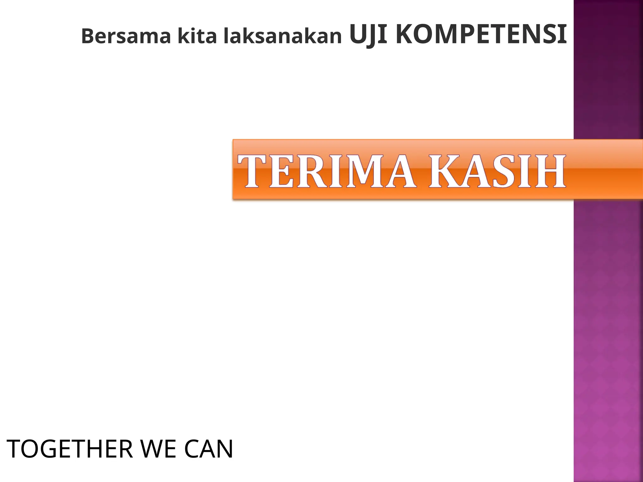 a. OK_Pengarahan Peserta OSCE oleh KOC.ppt