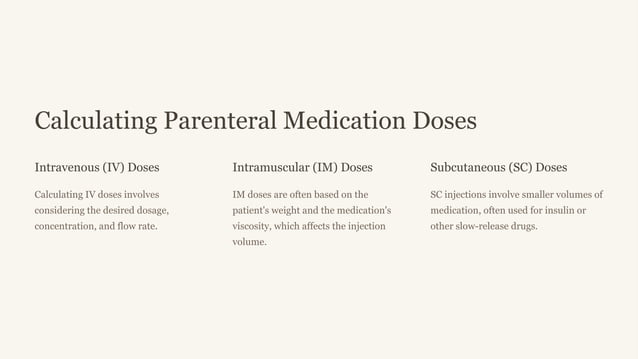 A.Dose-Calculation-A-Comprehensive-Guide.pptx