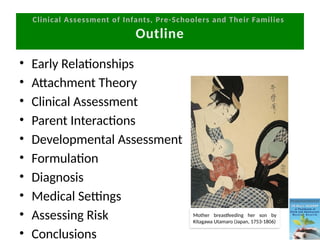 Presentation on Clinical-assessment-of-infants.pptx