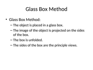 auto cad use and the application of the cad.ppt