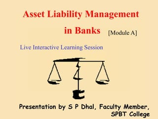 Asset liability management framework.pptx