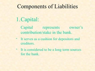 Asset liability management framework.pptx