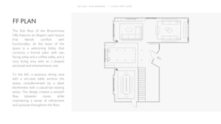 Broummana Villa l Interior Design Proposal.pdf