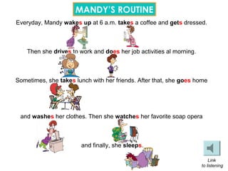 BASIC ENGLISH | PPT | Weather | Science