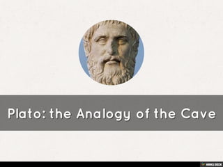 AS Philosophy of Religion | PPT