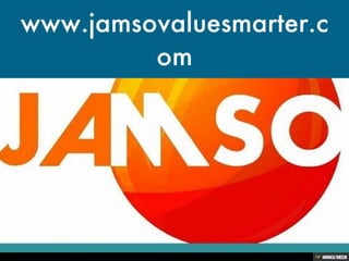 How to reduce tech time | PDF