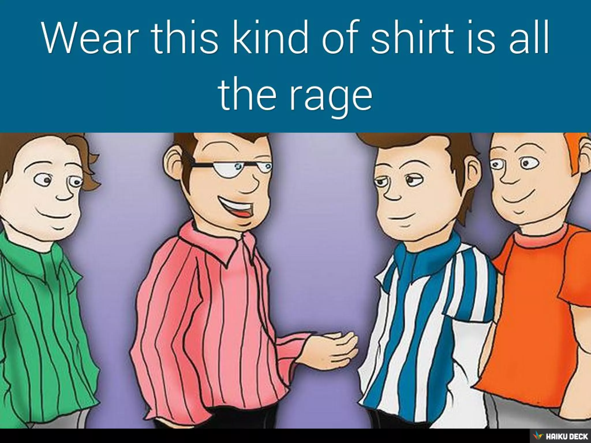 PICTURE DICTIONARY | PDF