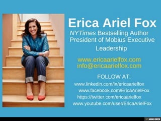 Winning from Within | PDF