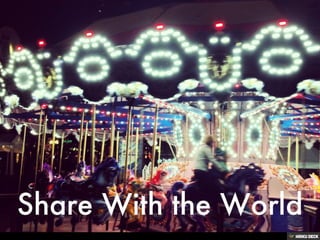 Playlet | PDF | Poetry | Books and Literature