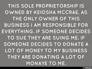 PERFECTLY PLASTIC | PPT