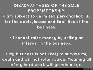 PERFECTLY PLASTIC | PPT