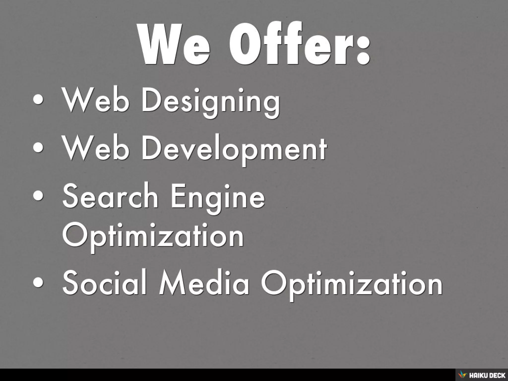 Techkriti Solution | PDF