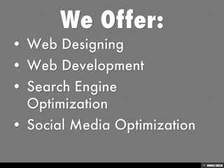 Techkriti Solution | PDF