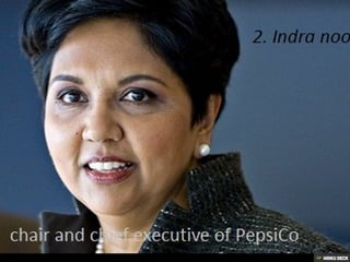 Untitled Presentation | PPT