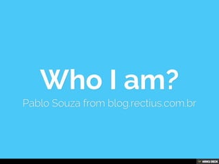 A Cloud-based Image Processing Service | PPT