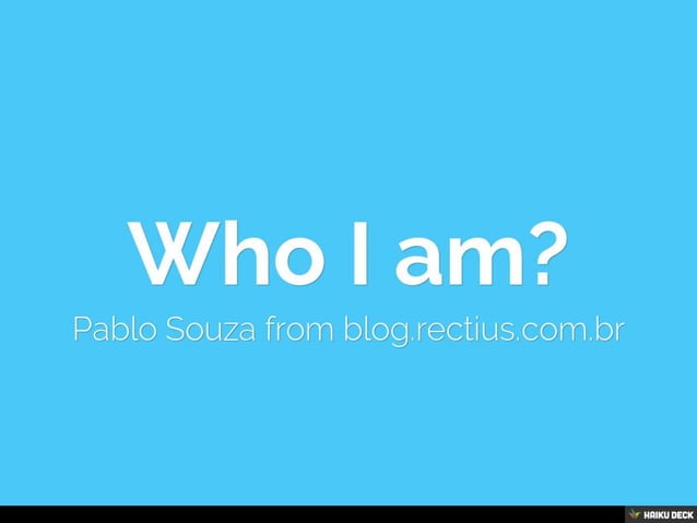 A Cloud-based Image Processing Service | PPT