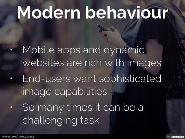 A Cloud-based Image Processing Service | PDF