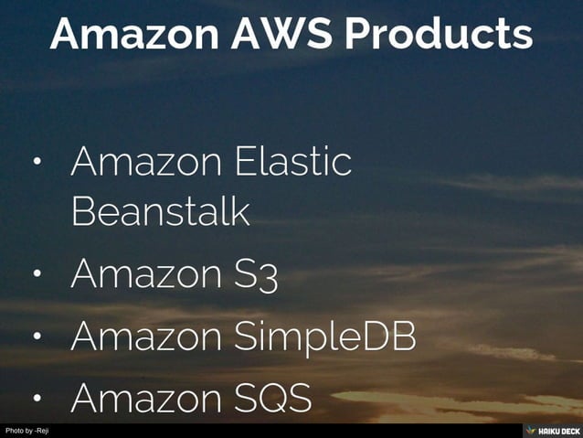 A Cloud-based Image Processing Service | PDF