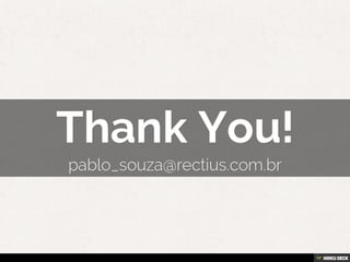 A Cloud-based Image Processing Service | PPT