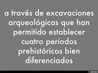 VENEZUELA PRECOLOMBINA | PPT