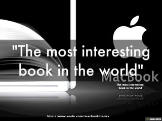 Agenda (20 min) | PDF