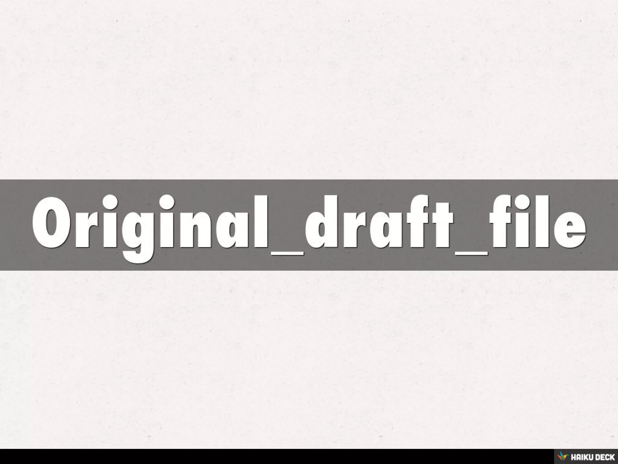 Original_draft_file | PDF