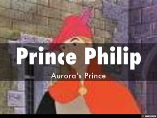 disney princesses | PPT