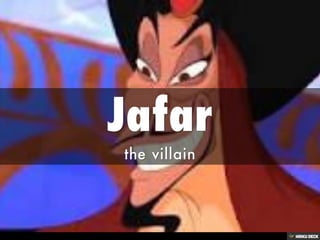 disney princesses | PPT