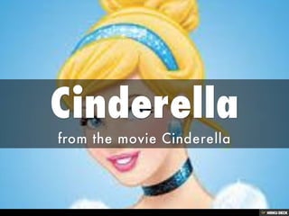 disney princesses | PPT