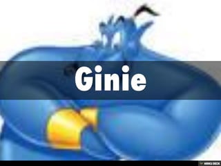 disney princesses | PPT