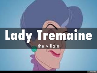 disney princesses | PPT