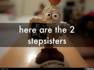 disney princesses | PPT