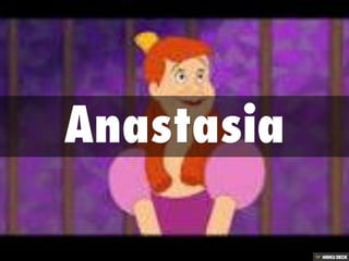 disney princesses | PPT