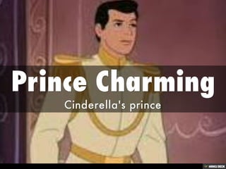 disney princesses | PPT