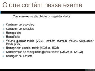 iTEP- INSTITUTO EDUCACIONAL POLIVALENTE | PPT