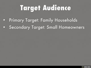 SC Johnson and Son | PPT