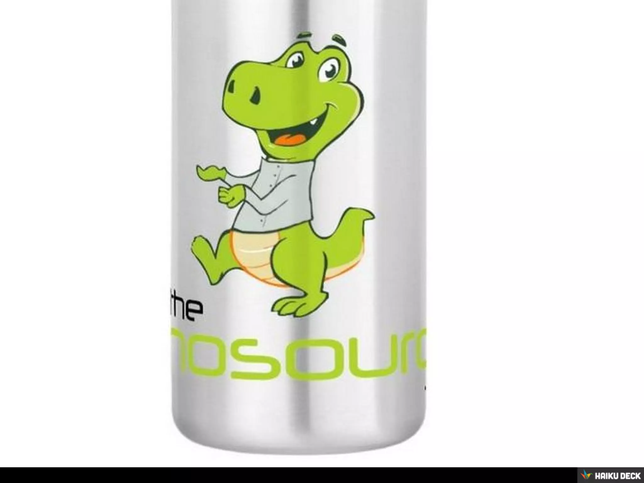 Untitled Presentation | PPT