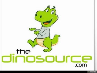 Untitled Presentation | PPT