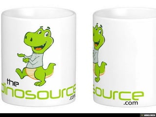 Untitled Presentation | PPT