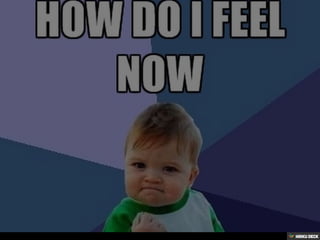 JSCS - How to Style your JavaScript Code | PPT