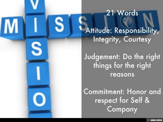 Dollar Tree, Inc. - Organizational HRM Analysis | PDF