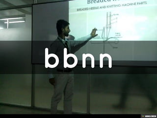 bbnn | PDF