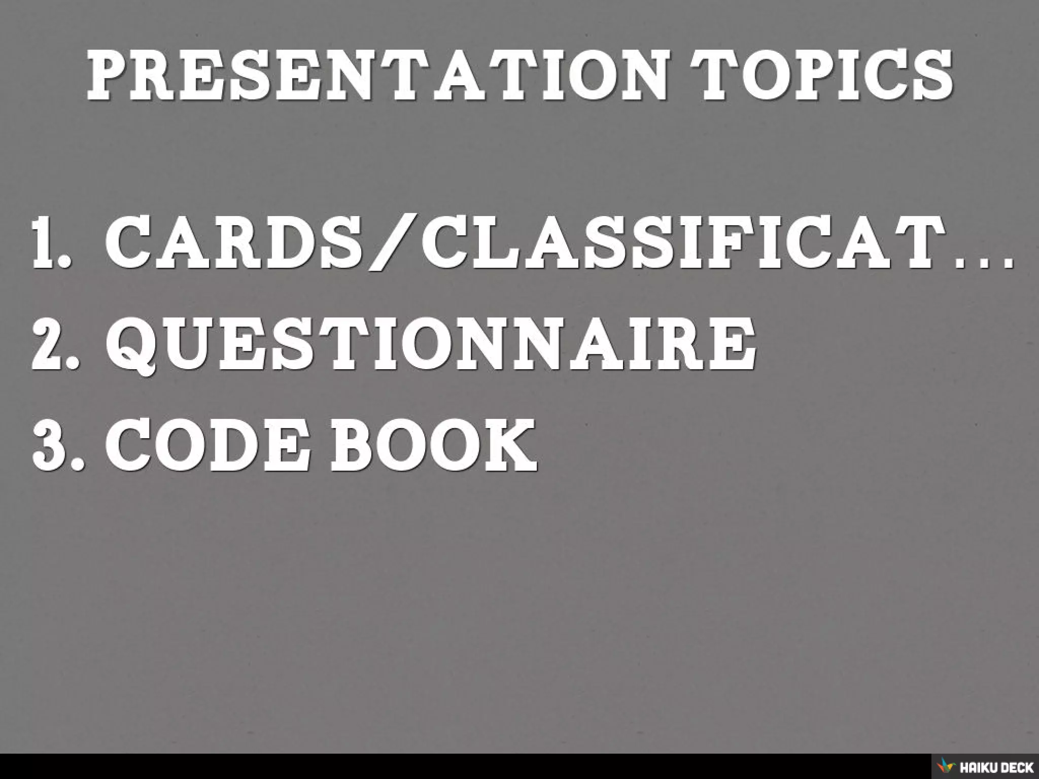 WELCOME TO Mr. Nazir Ullah Burki | PPT