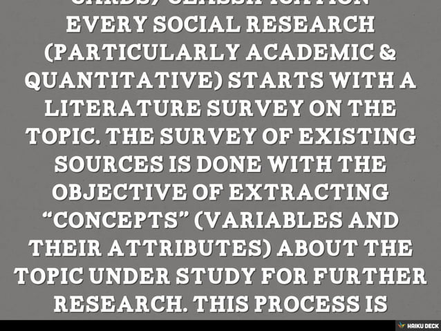 WELCOME TO Mr. Nazir Ullah Burki | PPT