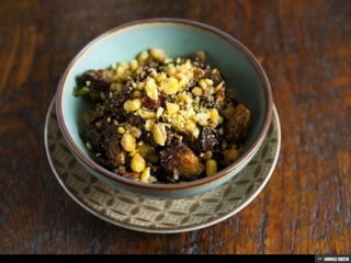 Untitled Presentation | PDF