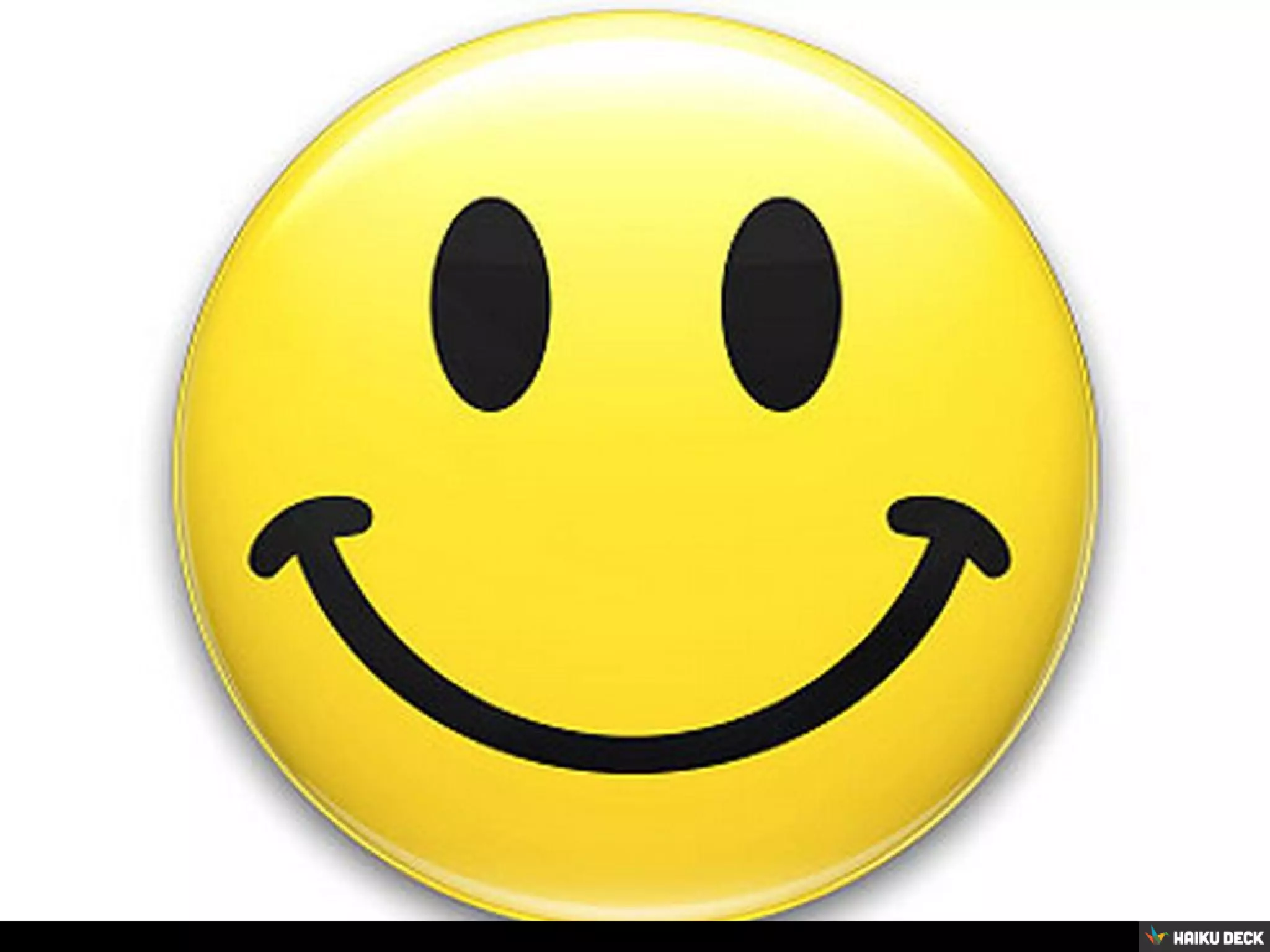 Untitled Presentation | PPT