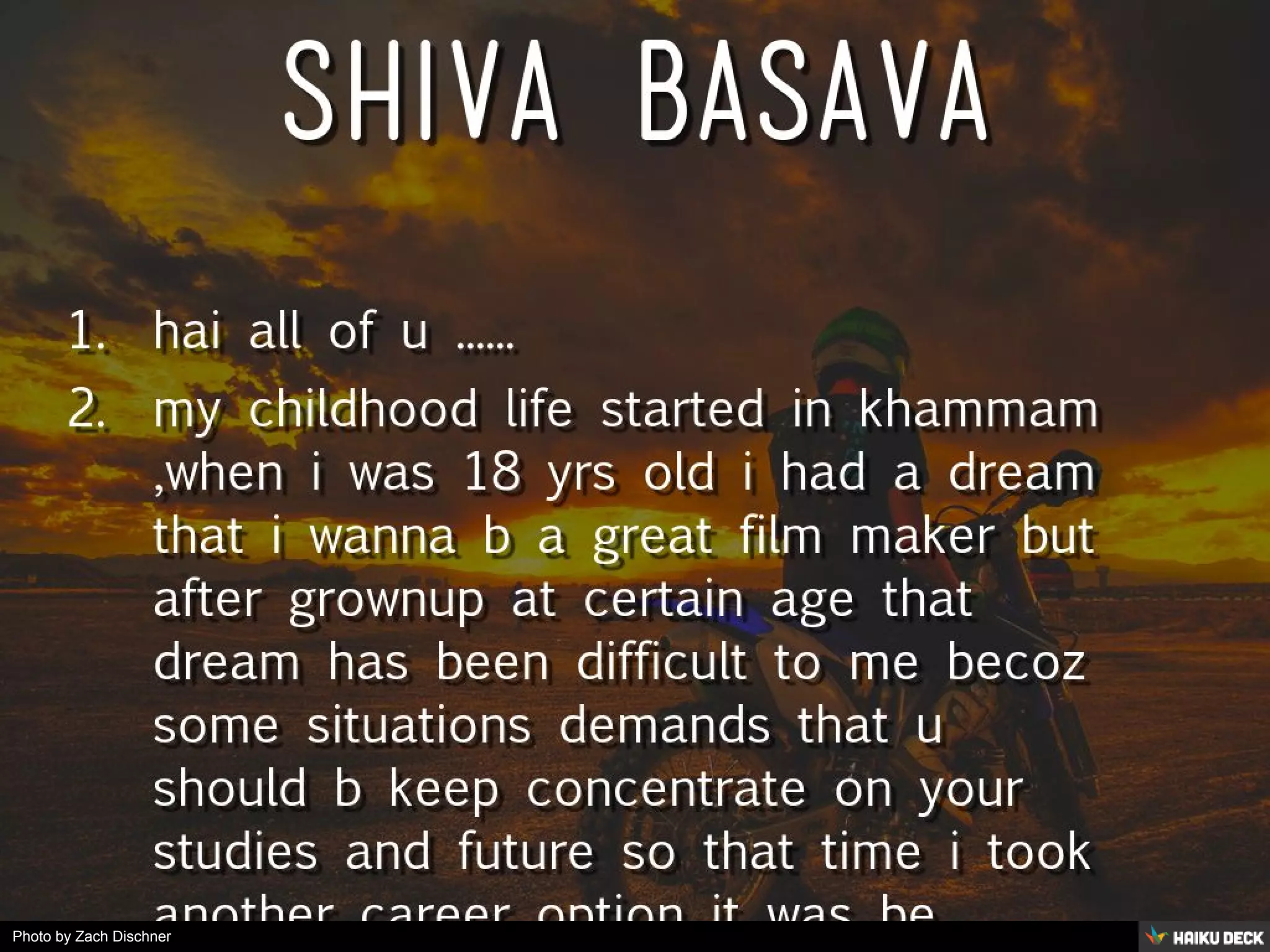 shiva Basava | PDF | Hinduism | Religion & Spirituality