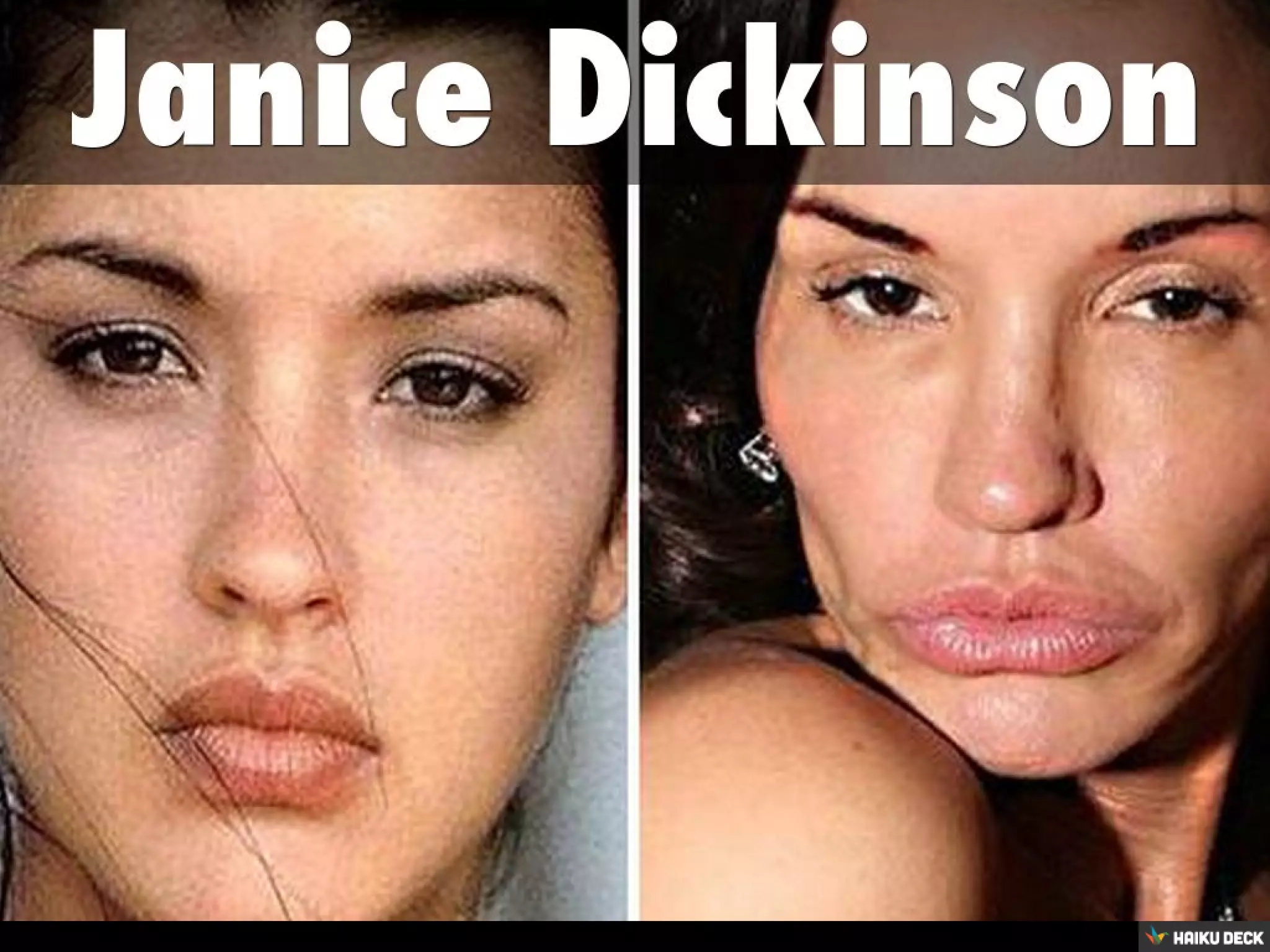 The Best of the Botched | PDF