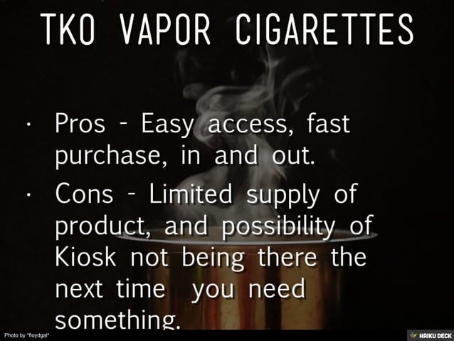 Nontraditional Locations | PDF