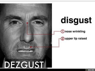 Inteligenta Emotionala 2 | PPT